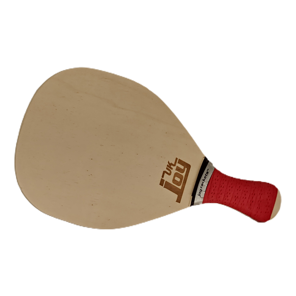 Ρακετα Παραλιας VK Racket - Joy Rackets™